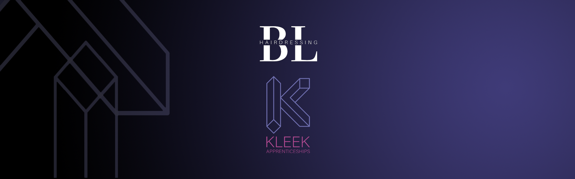 Hair and Beauty Apprenticeships from the Outstanding Rated Kleek ...