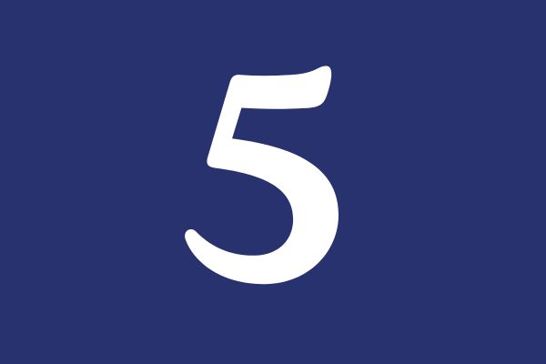 25 Facts About Kleek