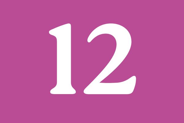 25 Facts About Kleek