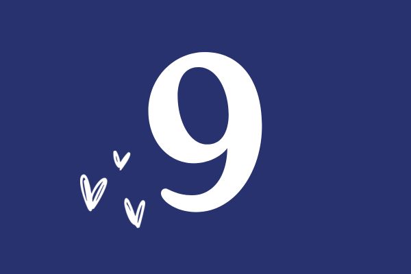 25 Facts About Kleek