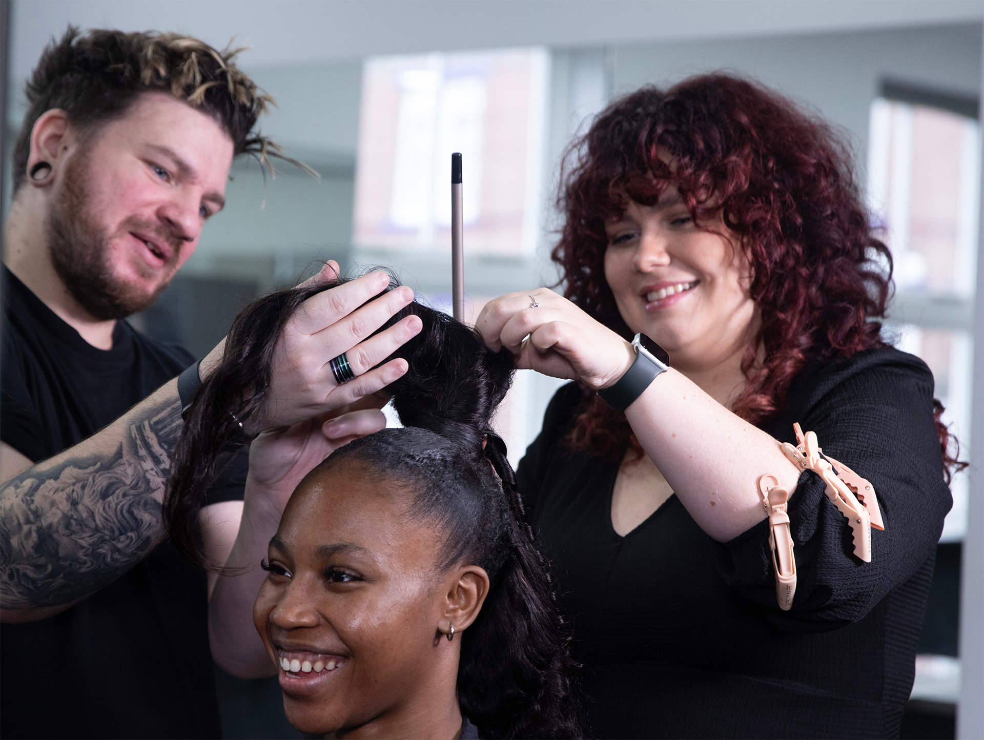 News - Kleek Apprenticeships